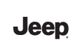 Mike Castrucci CJDR | Largest Jeep Dealership in Ohio